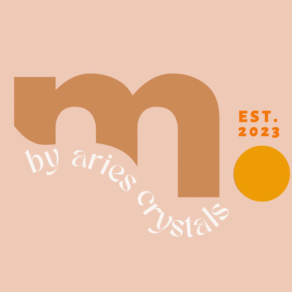 Magic By Ariesさんの投稿|Lemon8