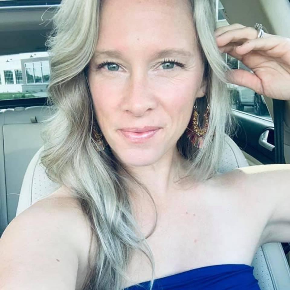 Alison Moody's Post|Lemon8