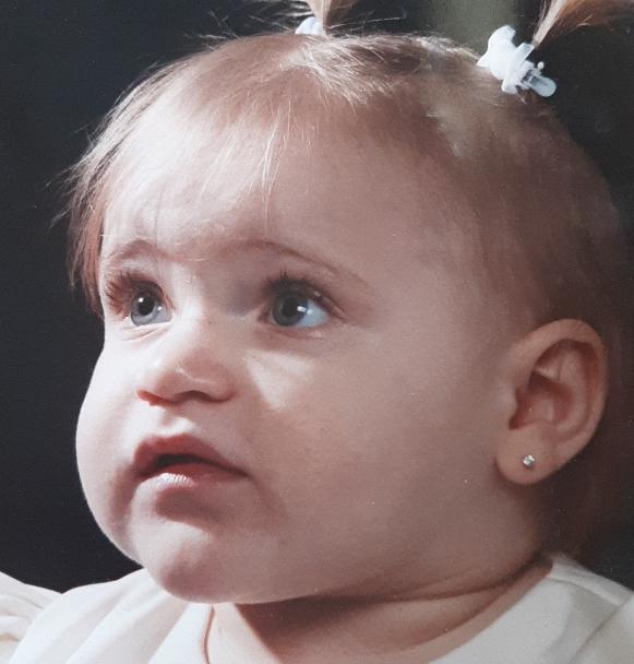 Ema🦦's Post|Lemon8