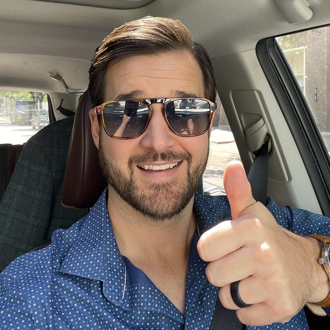 Double L 's Post|Lemon8