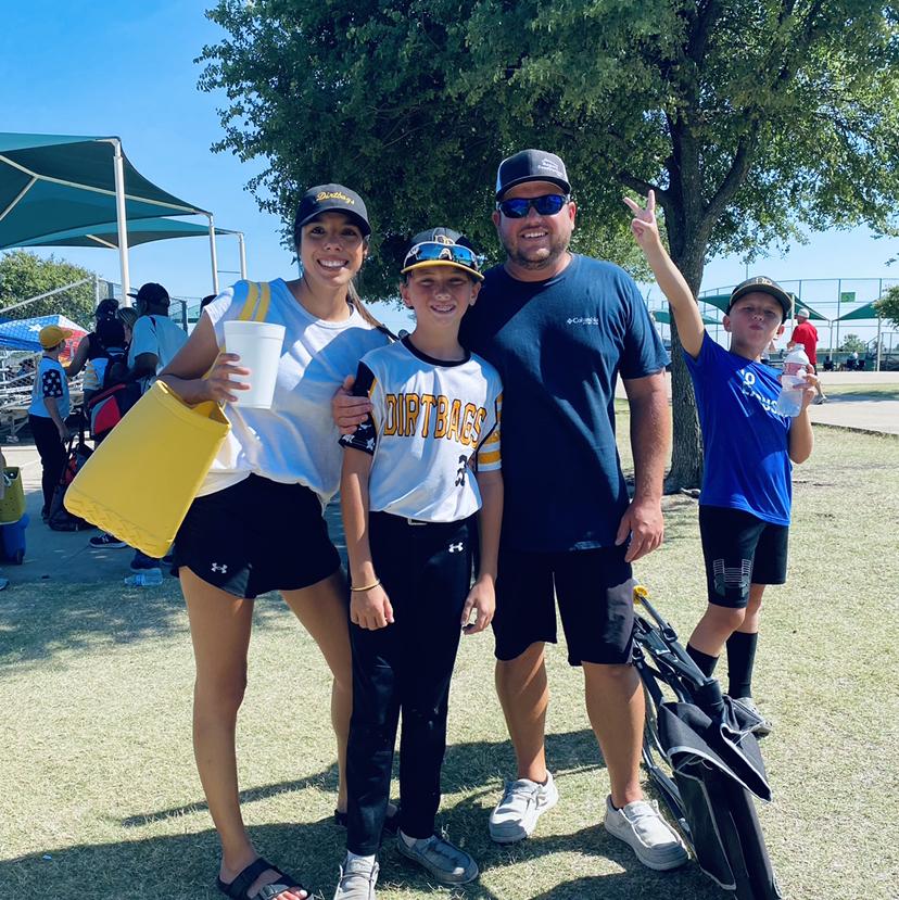 Ashley_Sanchez's Post|Lemon8