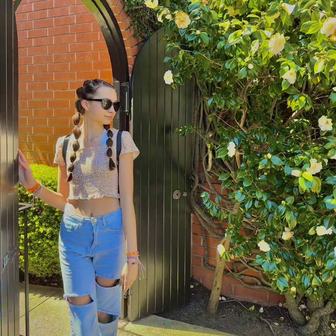 Amanda's Post|Lemon8