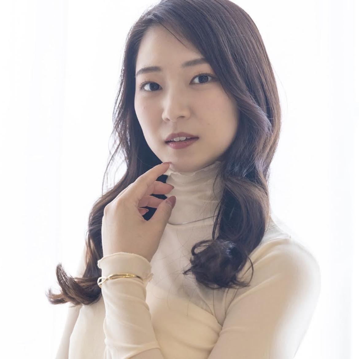 齋藤未玖さんの投稿|Lemon8