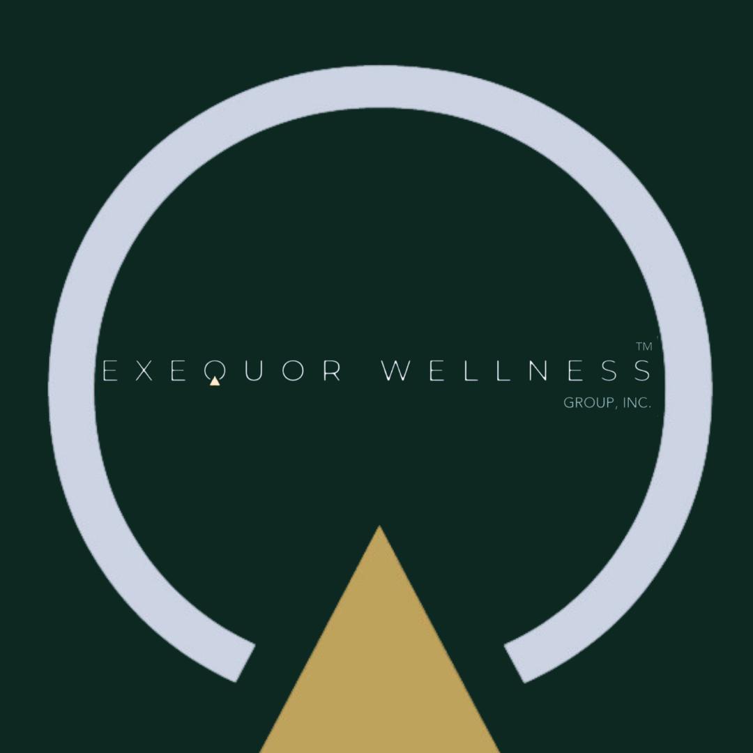 ExequorWellness's Post|Lemon8