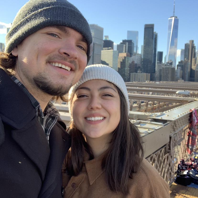 Diana&Alexさんの投稿|Lemon8