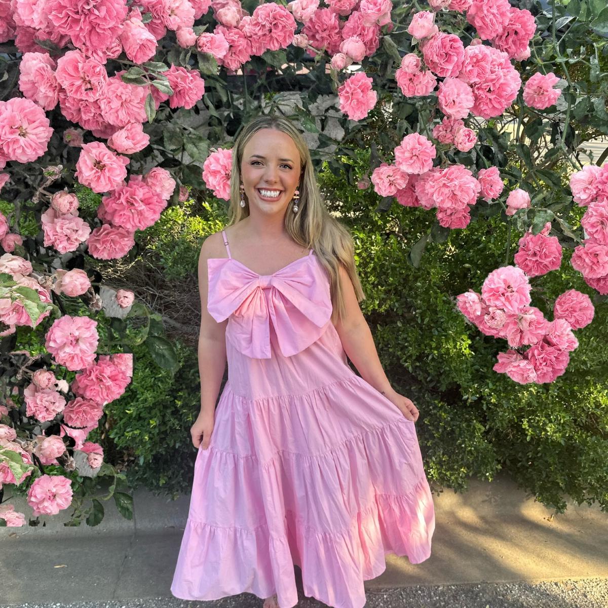 Hannah Larson🍋's Post|Lemon8