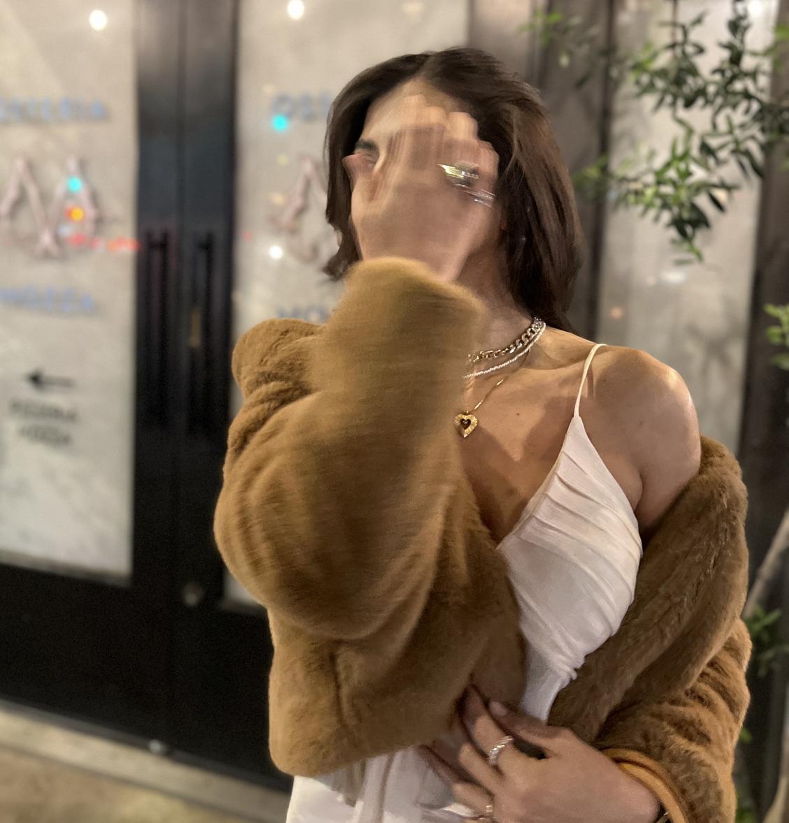 KalyCo's Post|Lemon8