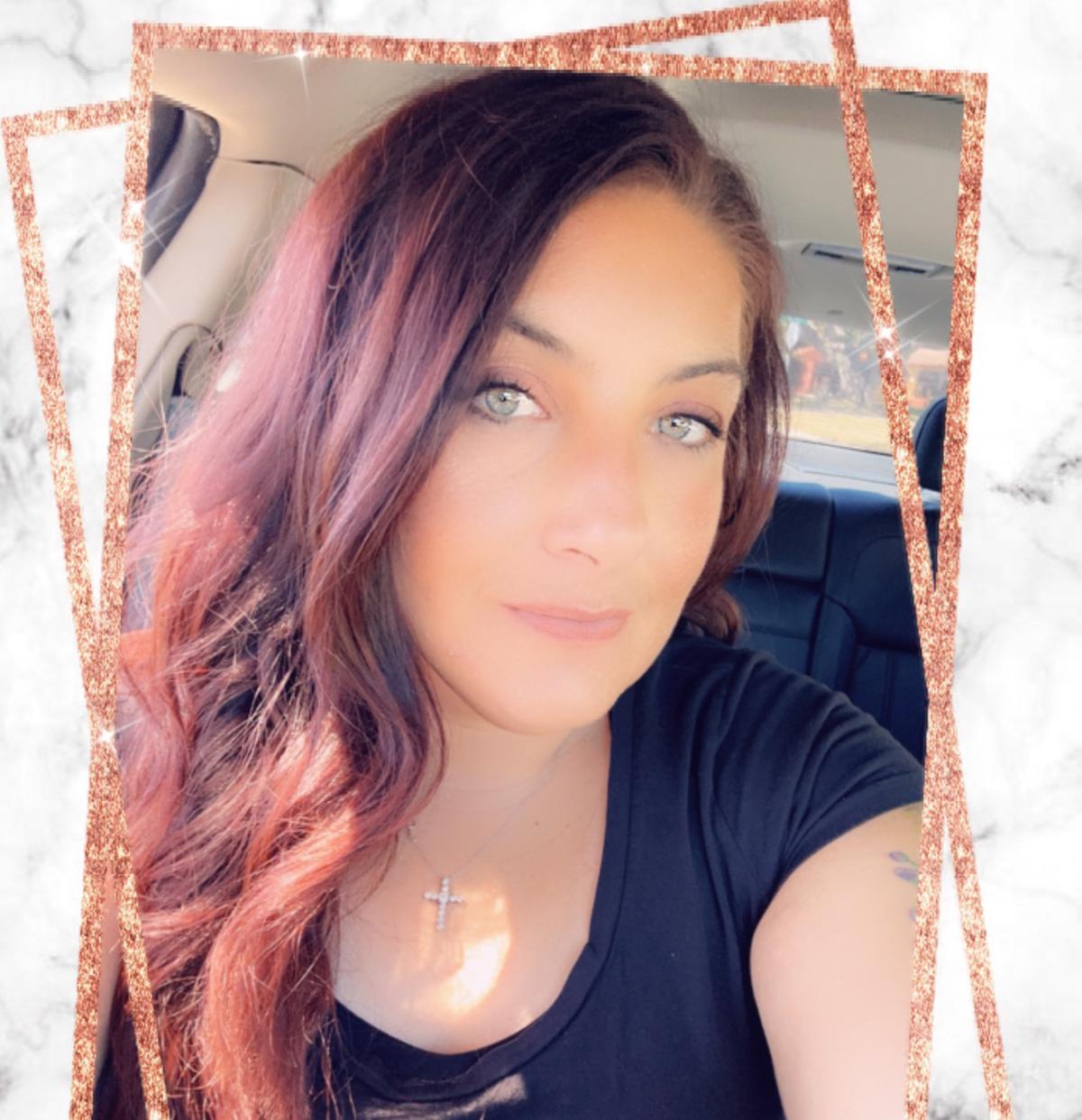 Erika Dawn's Post|Lemon8