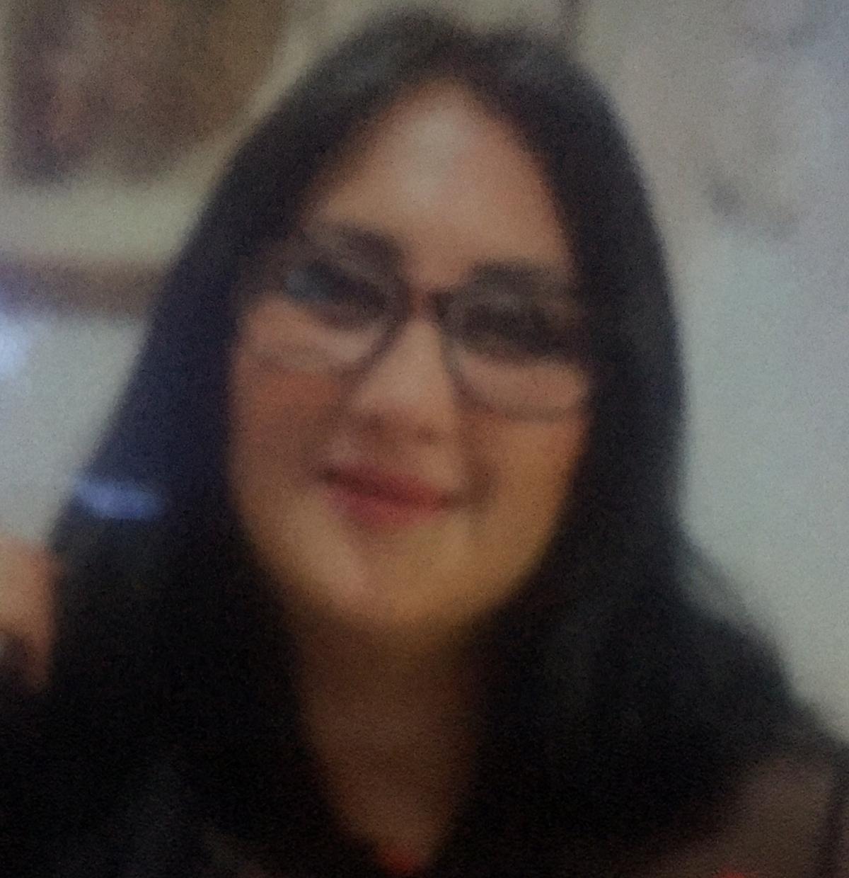 Sugarmommy@2022's Post|Lemon8