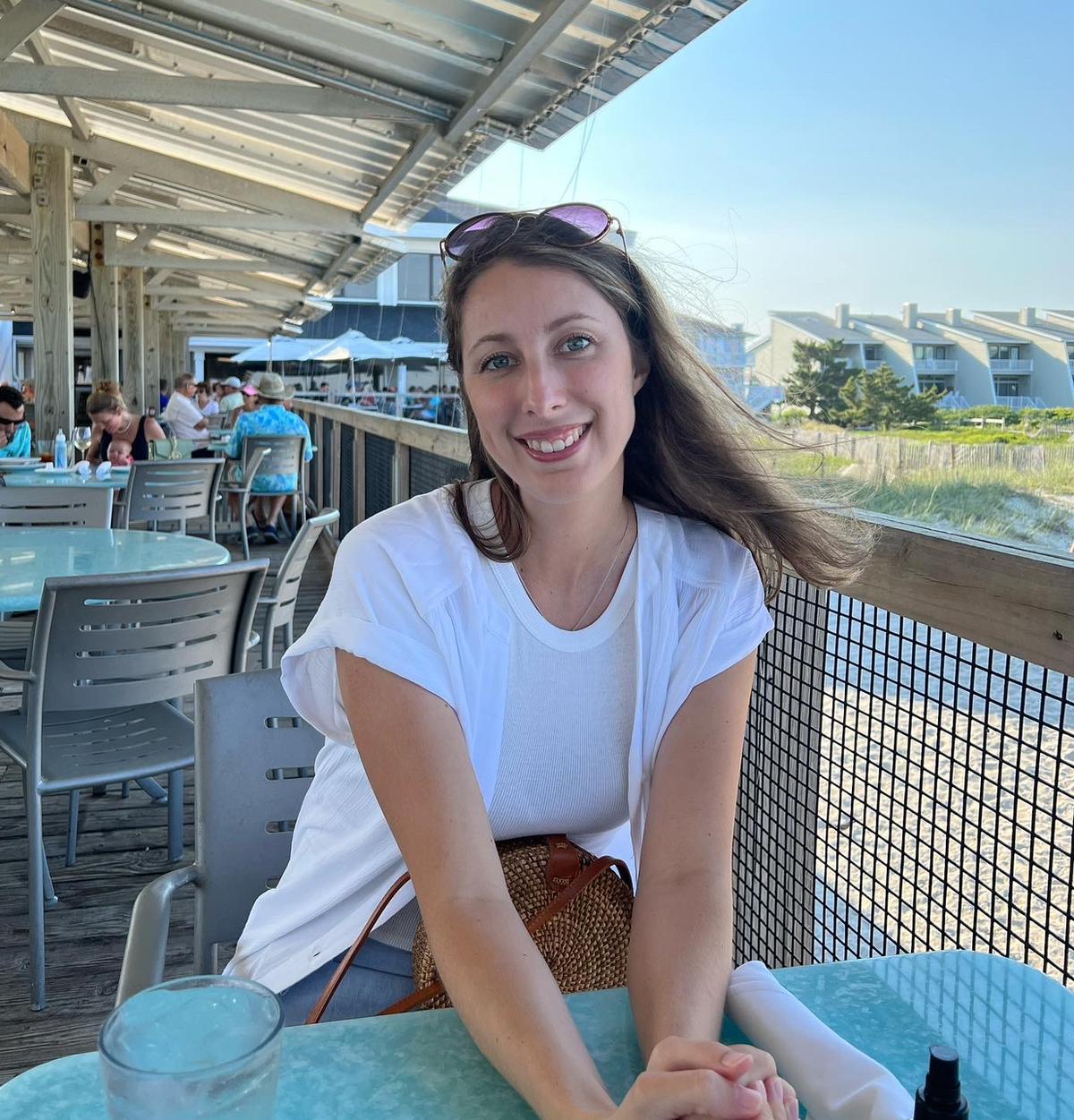 Ava Harris's Post|Lemon8