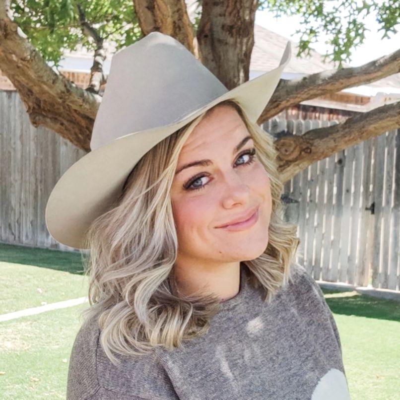 Kierra McKenzie's Post|Lemon8