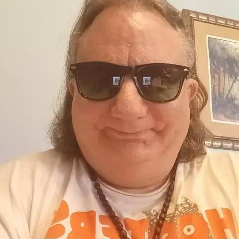 Timothy Daniel's Post|Lemon8