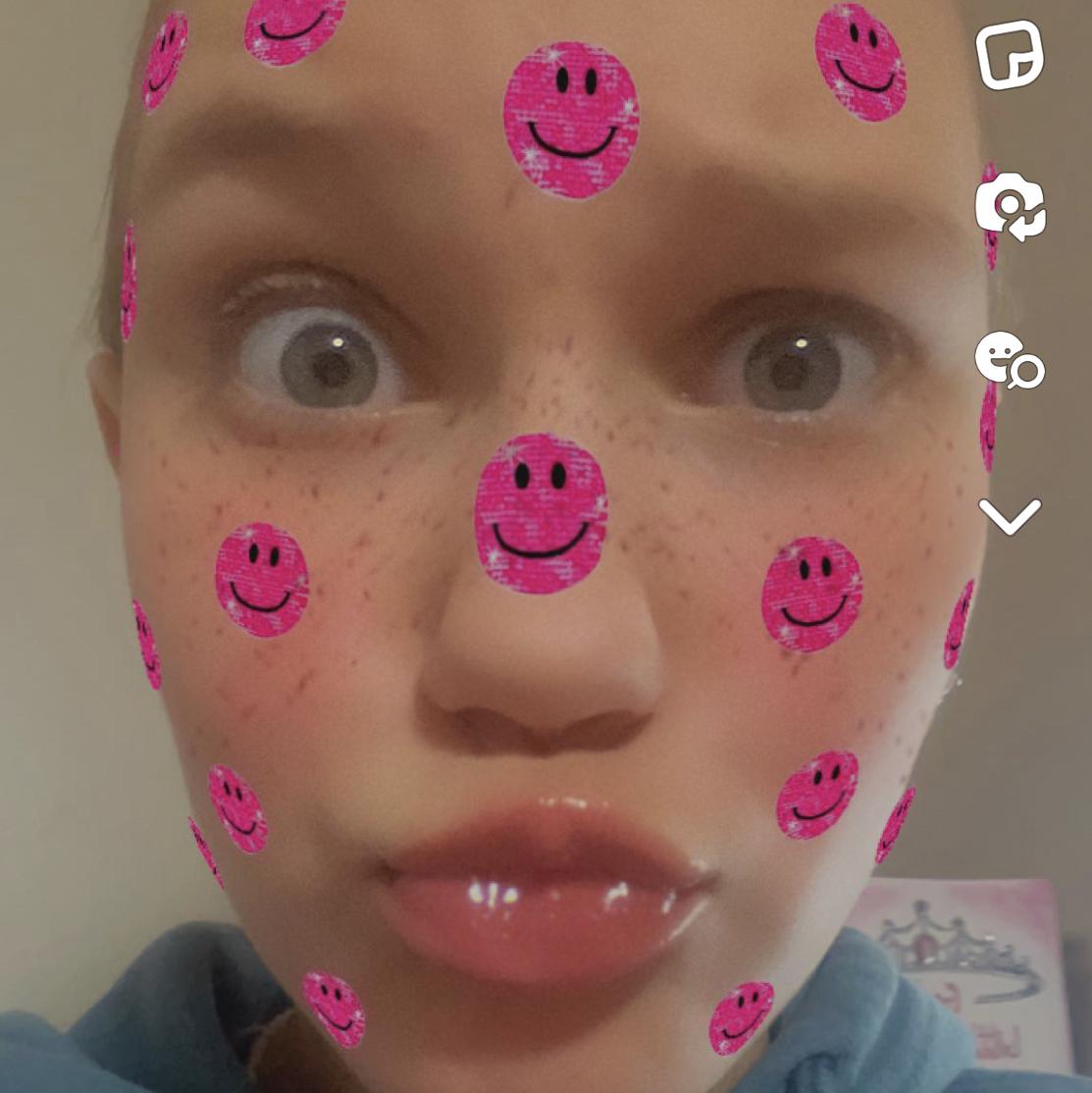 Avery🤍's Post|Lemon8