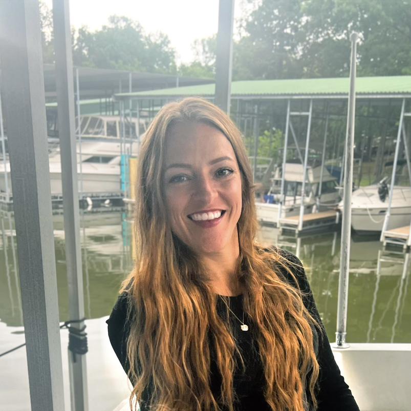 Katie Webb's Post|Lemon8