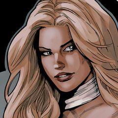 Jacks ️'s Post|Lemon8