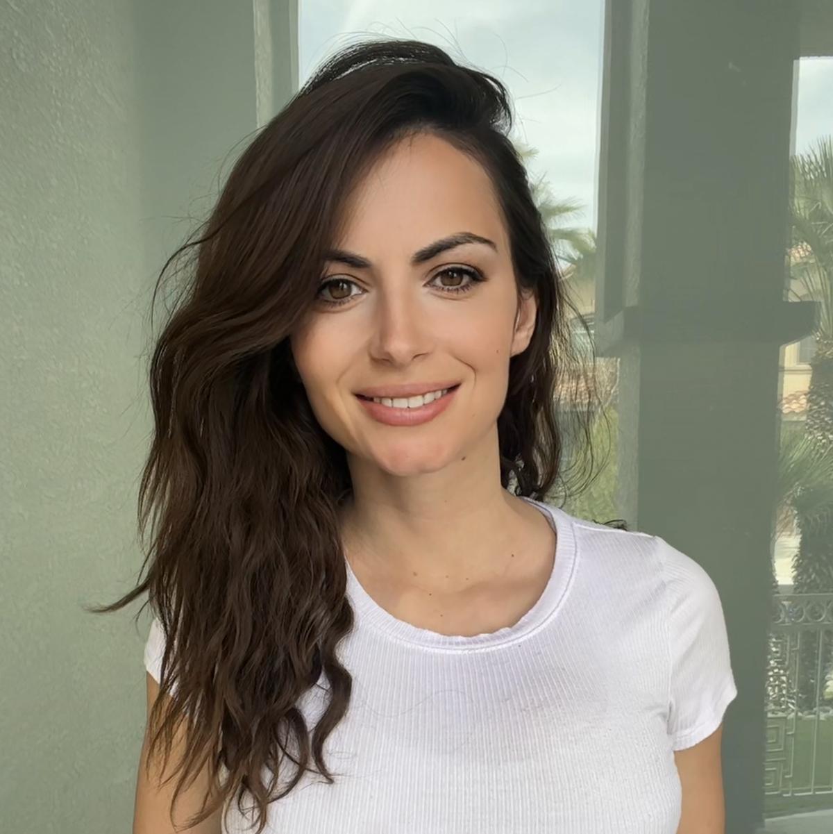 Erisa mullai's Post|Lemon8