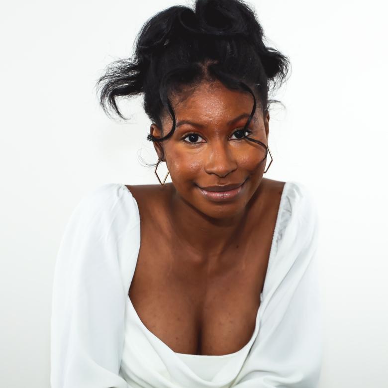 Charlie Brown's Post|Lemon8