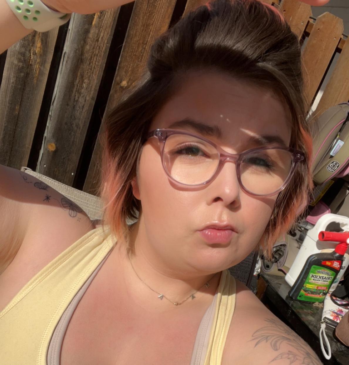 Charlie reads📚's Post|Lemon8