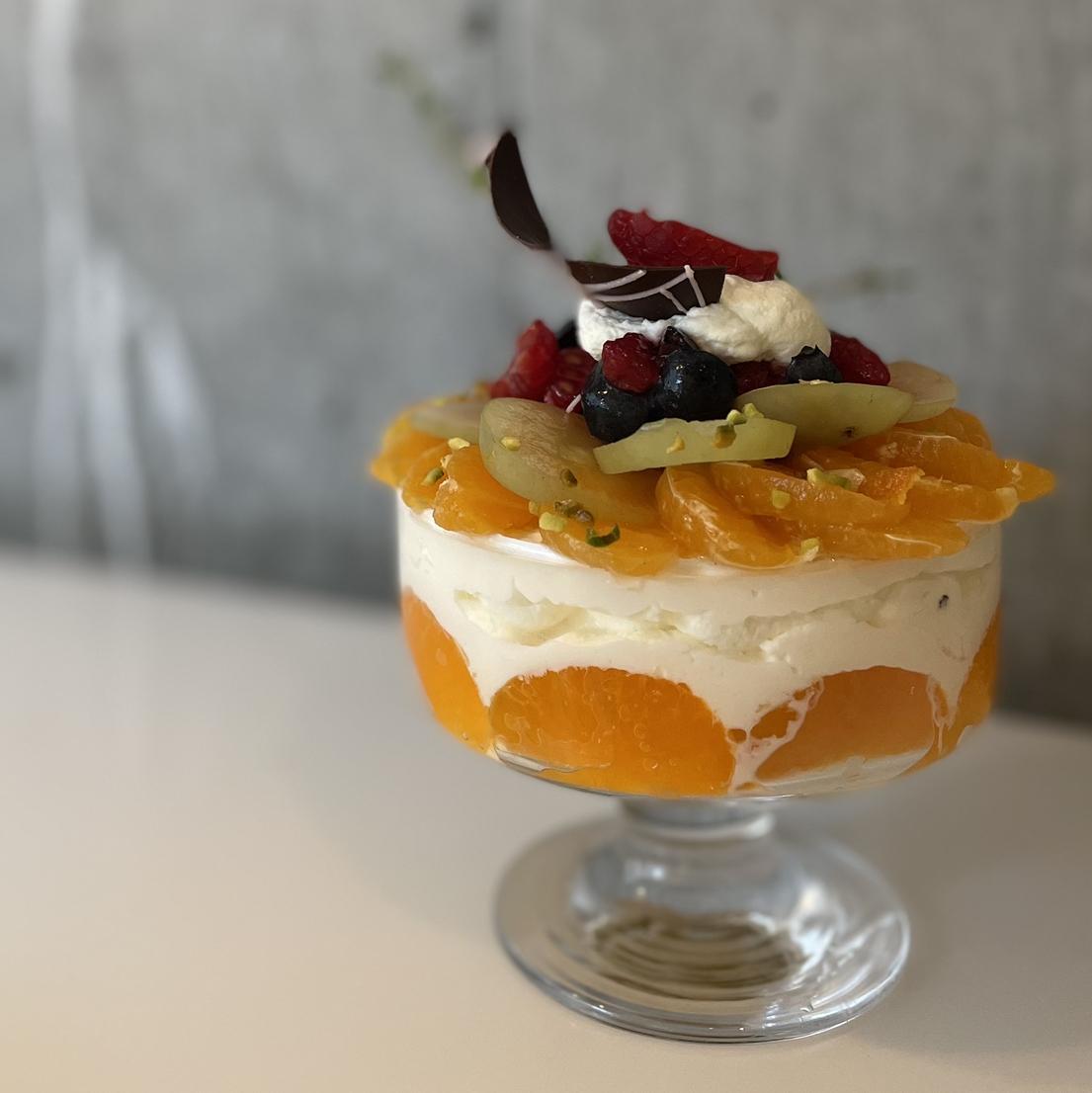 nyoki_25's Post|Lemon8