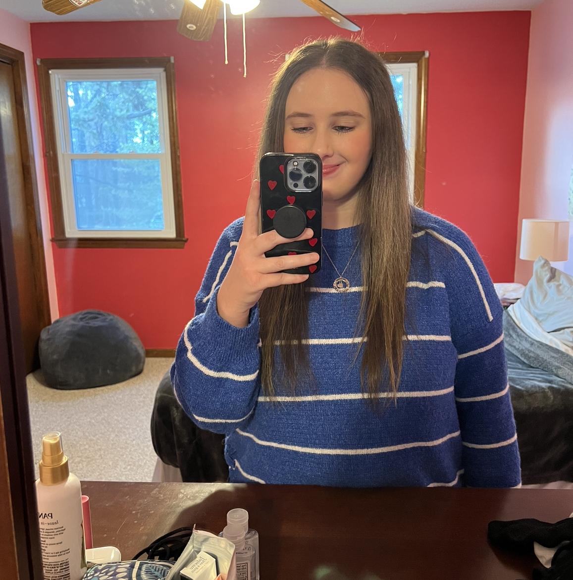 Alisa Goldberg's Post|Lemon8