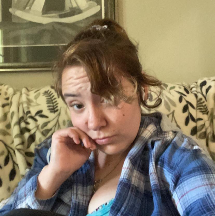 Bella 's Post|Lemon8