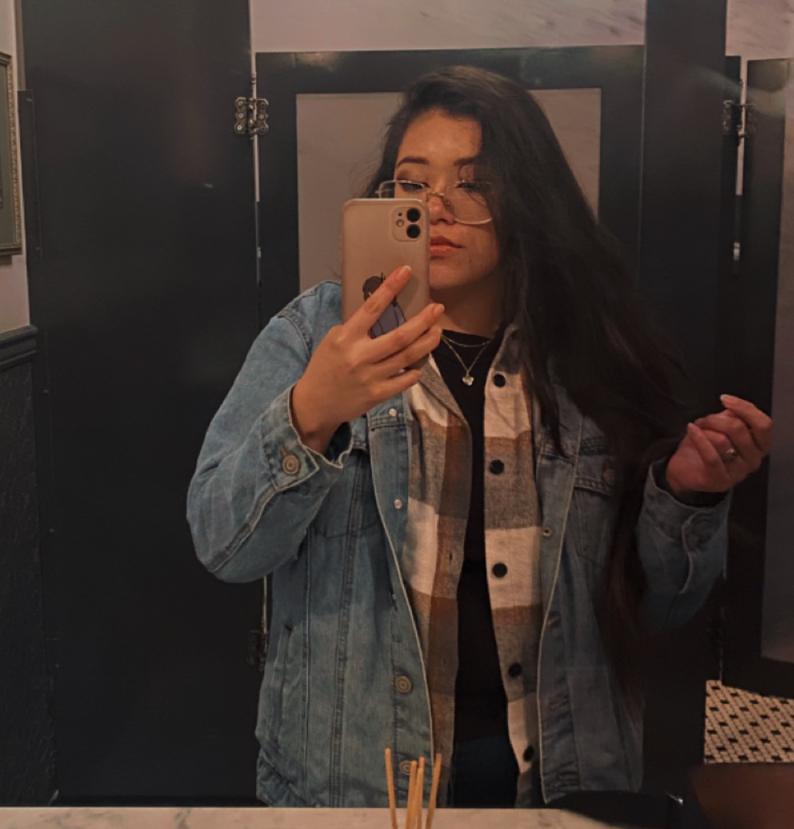 Meru Isa 🤎's Post|Lemon8