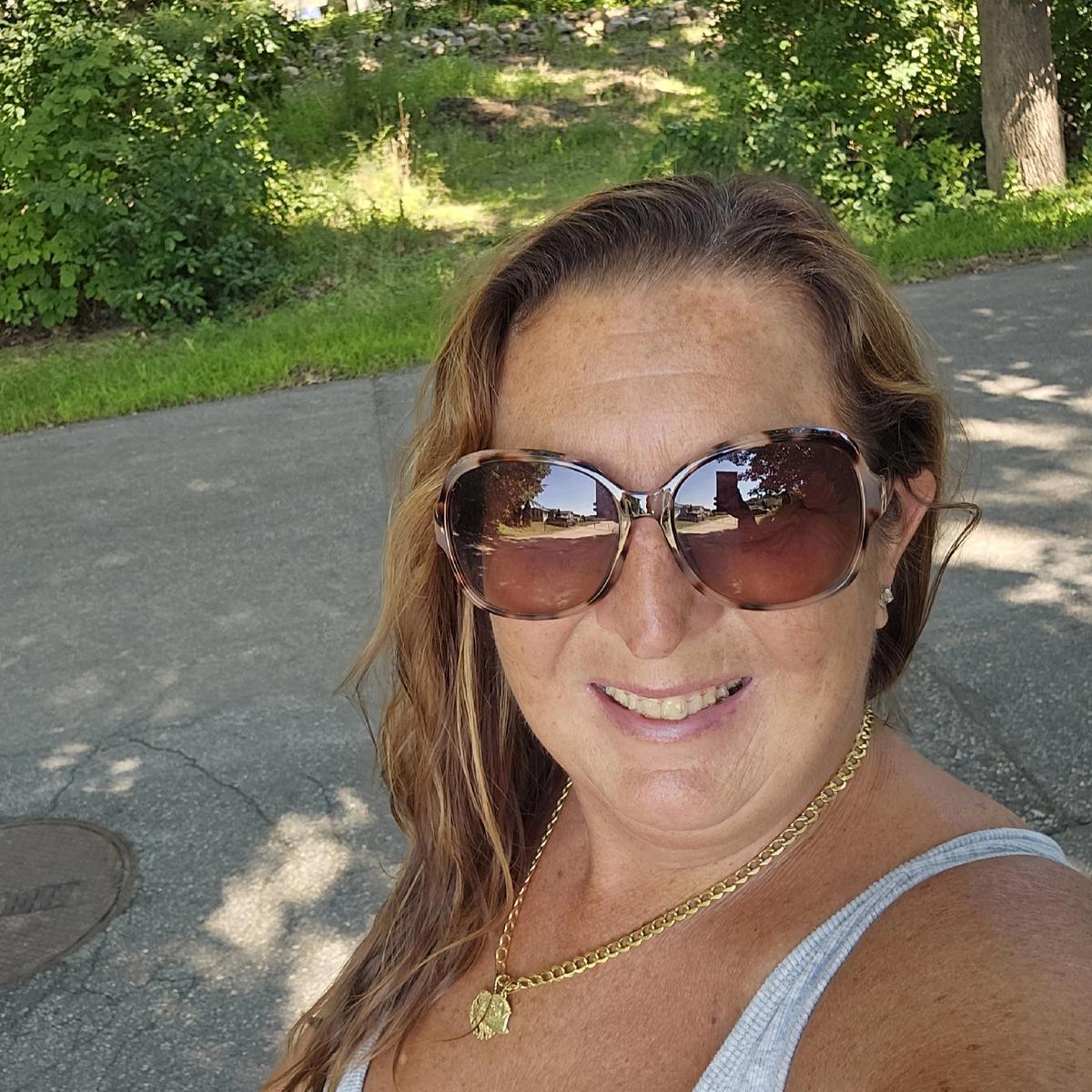 michelle's Post|Lemon8