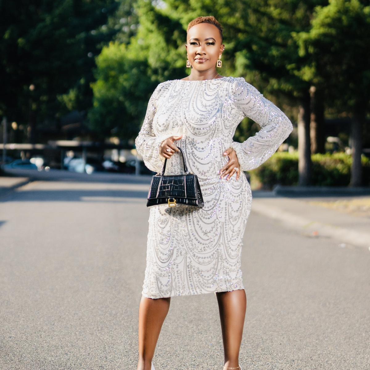 Wendy_K's Post|Lemon8