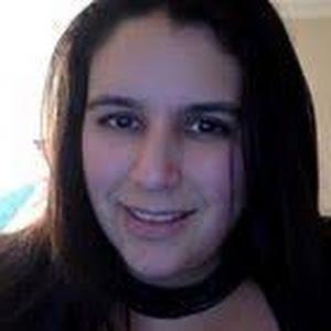 Aff.Mkt.Teacher's Post|Lemon8