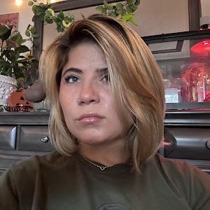 Mandy 's Post|Lemon8