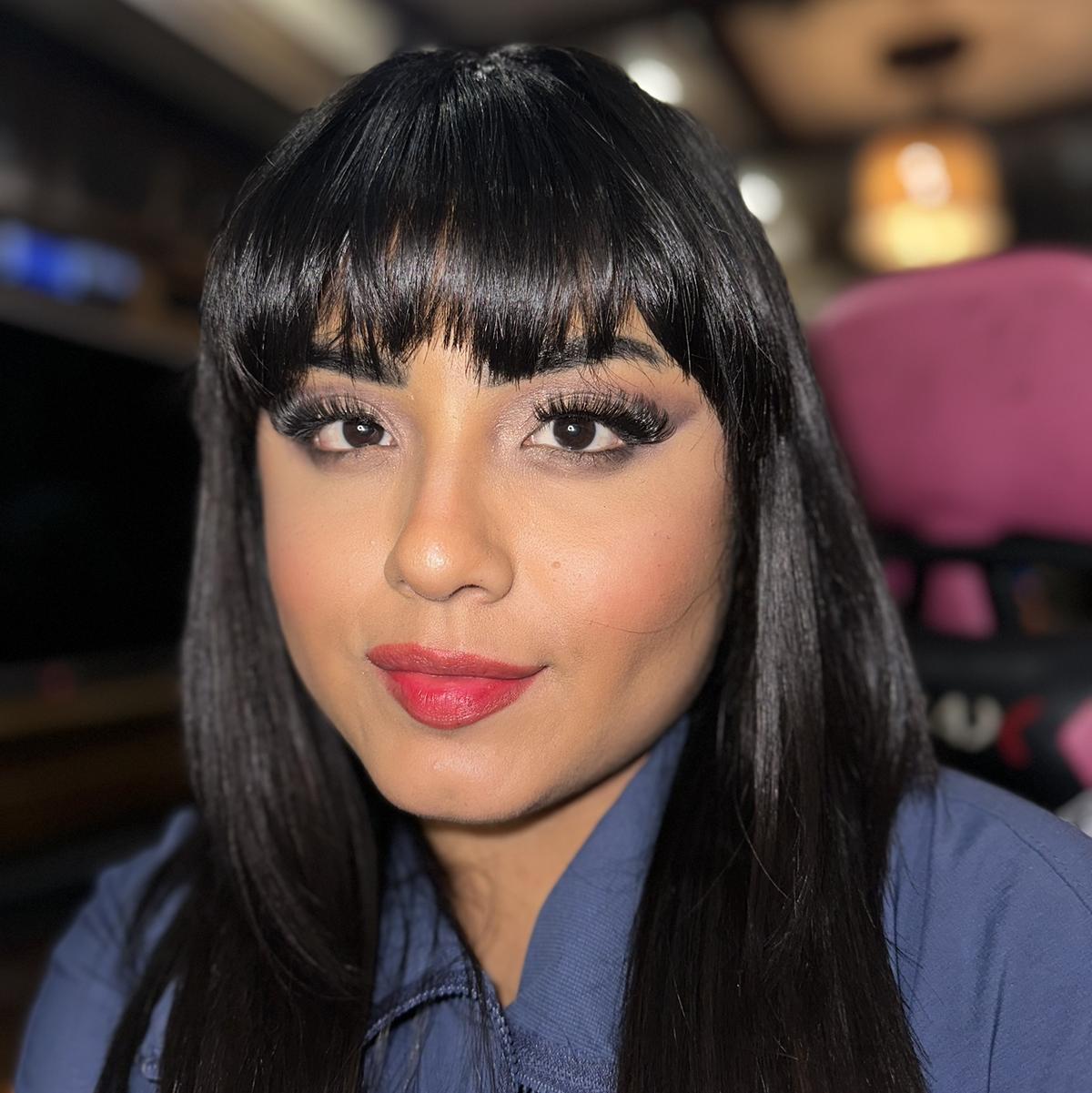 Jacqueline 's Post|Lemon8