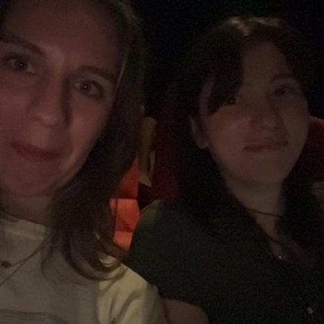 ava 🌞🪐's Post|Lemon8