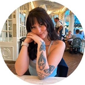 mickey 🤍's Post|Lemon8