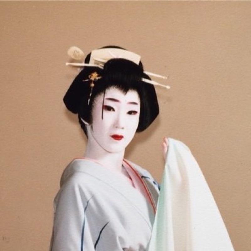 Eveさんの投稿|Lemon8