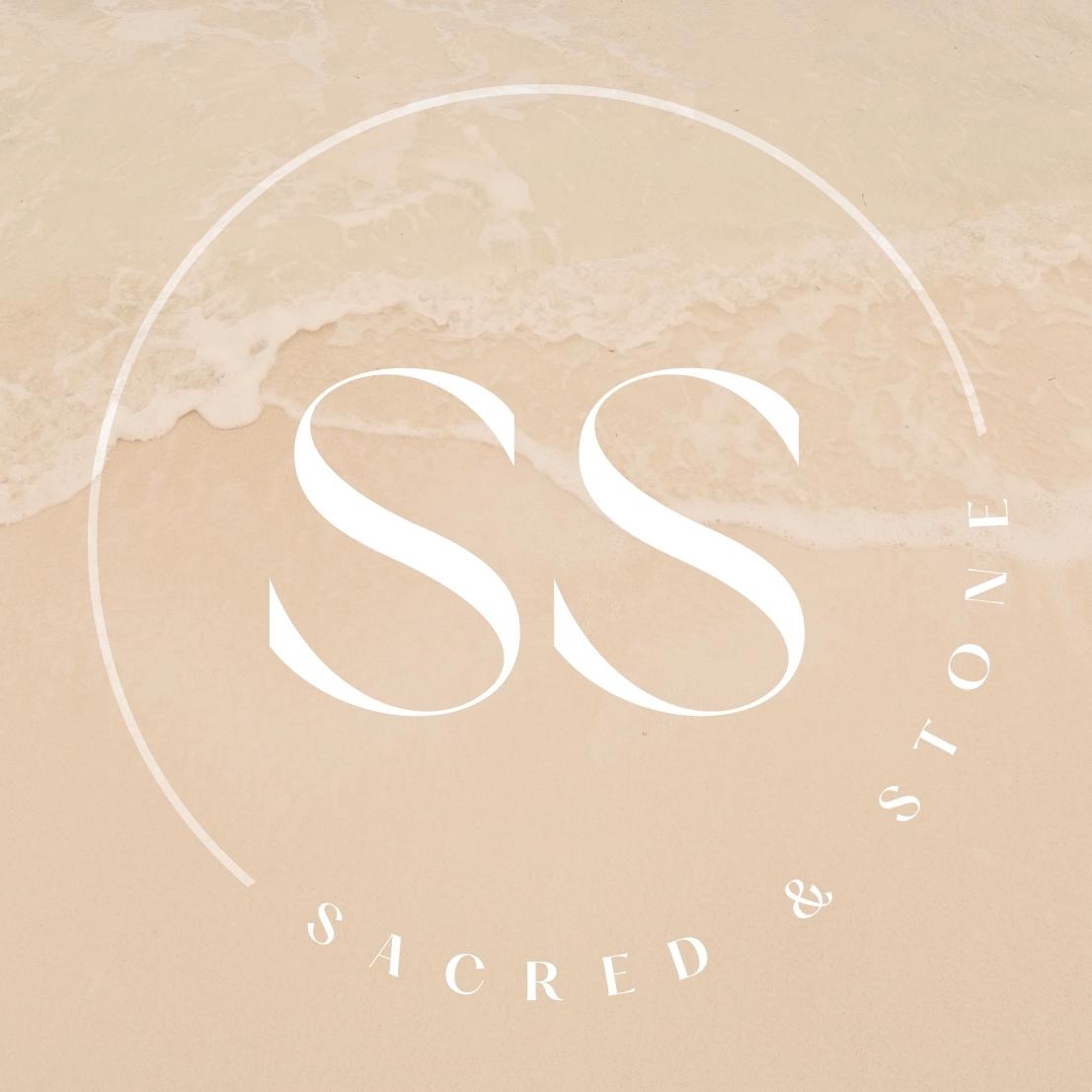 Sacred & Stone's Post|Lemon8