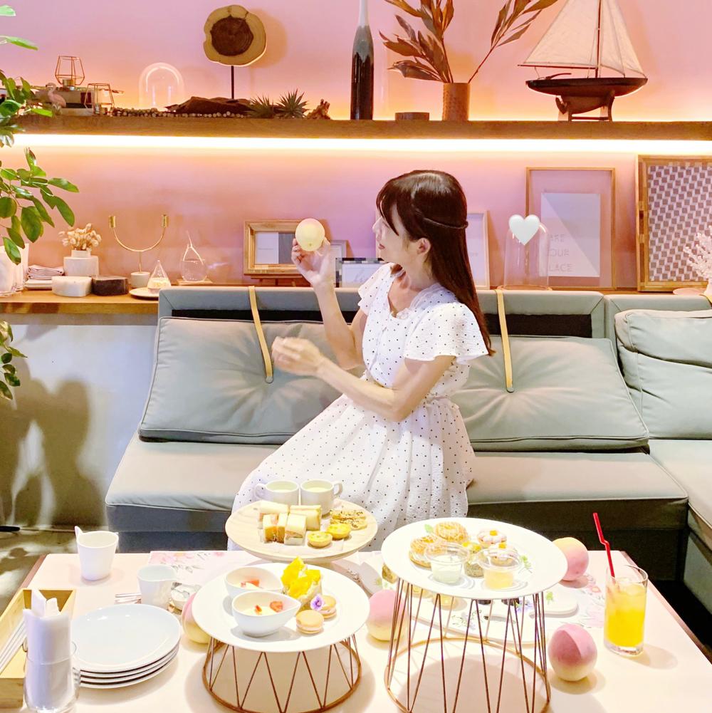 mari♡ 's Post|Lemon8