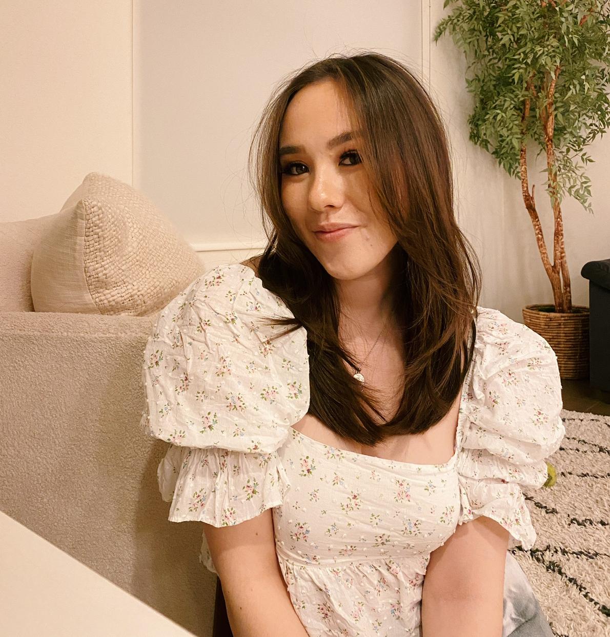 Brooke P. 's Post|Lemon8