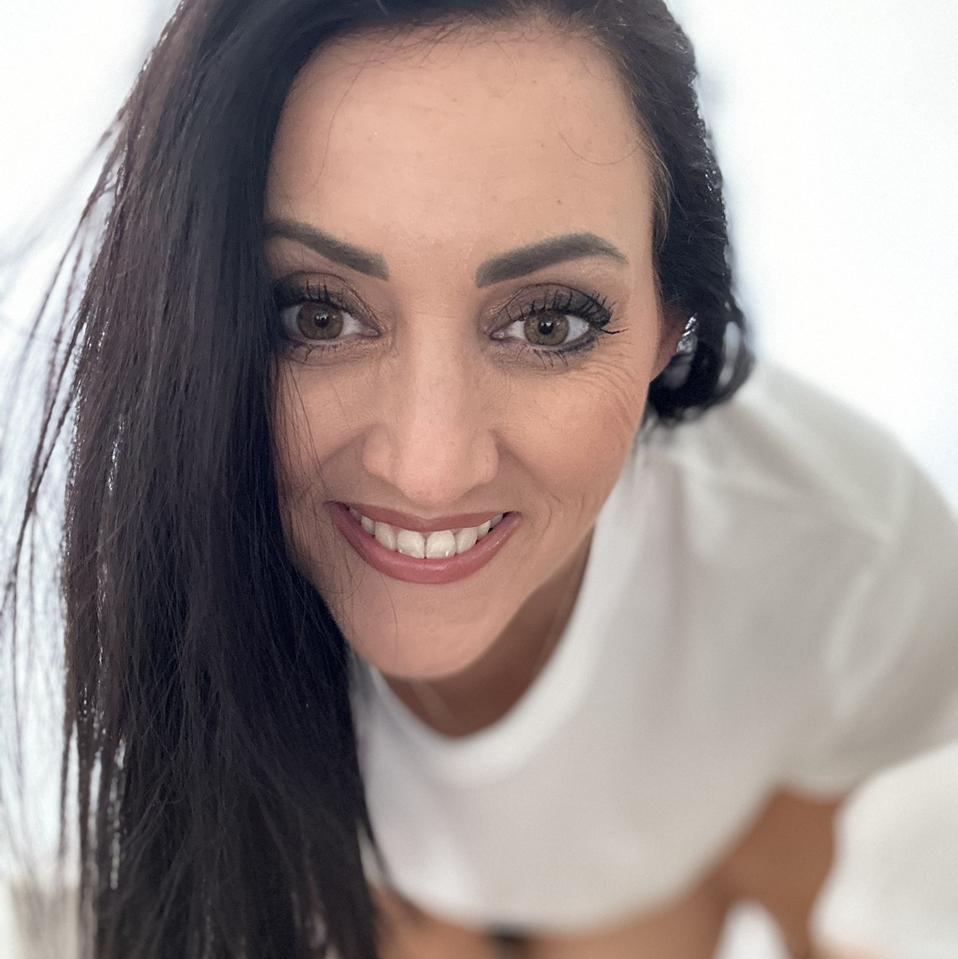 Jamie Seedall's Post|Lemon8