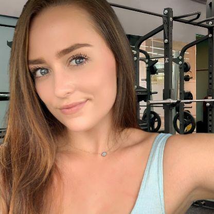 Ashley's Post|Lemon8