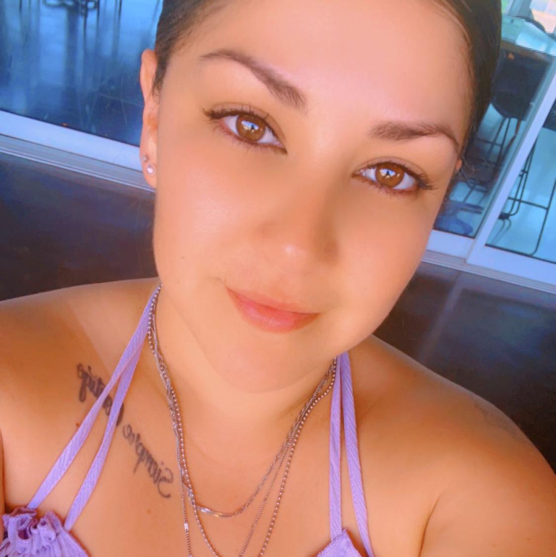 Sandra Garcia's Post|Lemon8