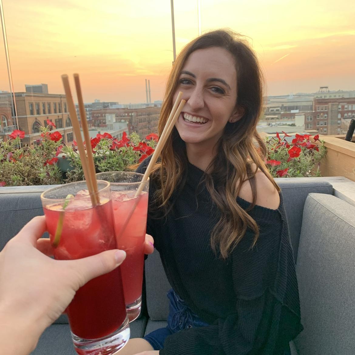 Hannah Engel's Post|Lemon8