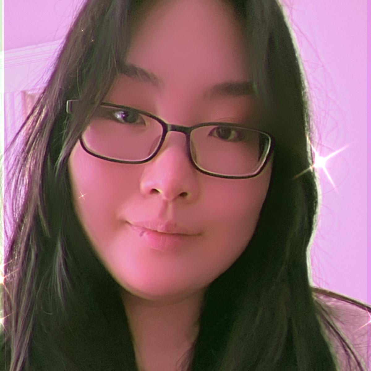 Kasey J.'s Post|Lemon8