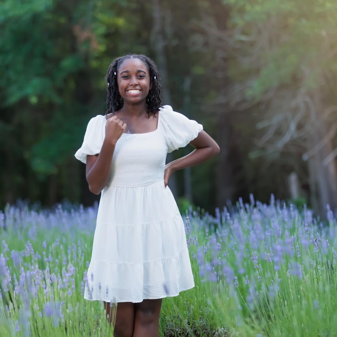 kayla maria's Post|Lemon8