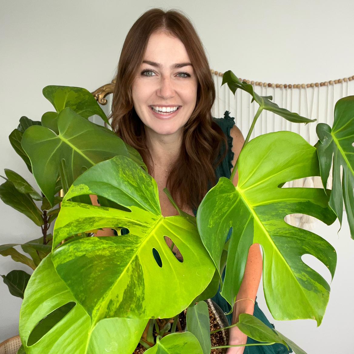 Mariah Harman's Post|Lemon8