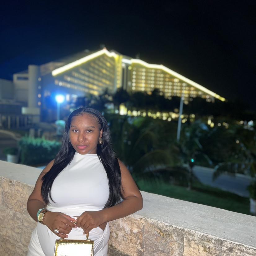 Shaina's Post|Lemon8