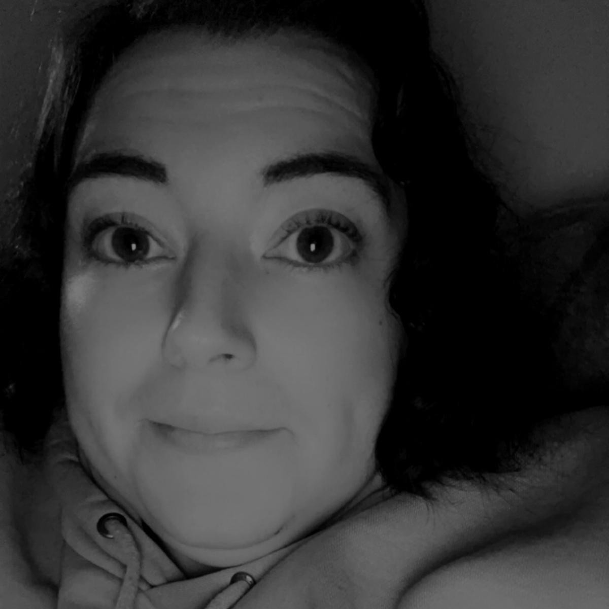 Katieさんの投稿|Lemon8