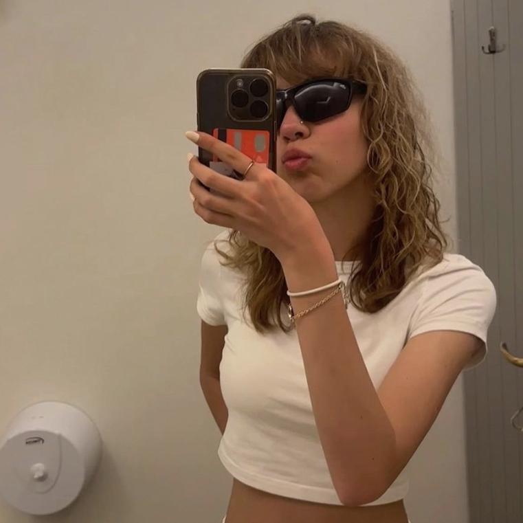 Nancy Wright's Post|Lemon8