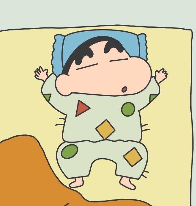 Stella's Post|Lemon8