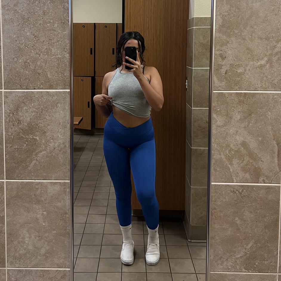 Debbie Andrea's Post|Lemon8