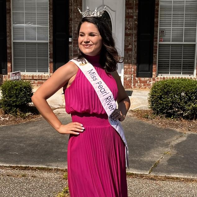 Britney Diaz's Post|Lemon8